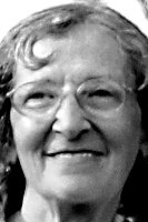 Judith C. Biddle | News, Sports, Jobs - Altoona Mirror